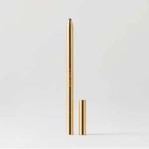 MERIT Signature Lip Liner Bespoke