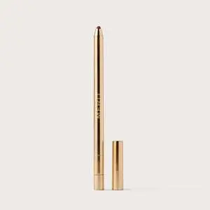 MERIT Signature Lip Liner Cassis