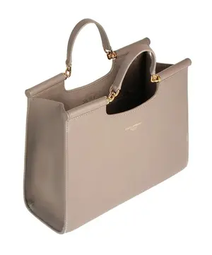 Dolce & Gabbana Handbag