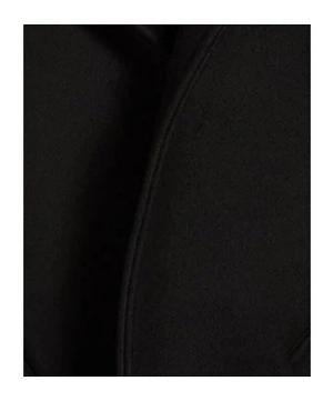Saint Laurent Simple Single- Coat
