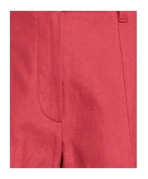Brunello Cucinelli Solid Color Tapered Pants
