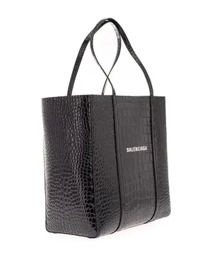 Balenciaga Borsa Handbag