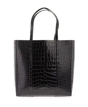 Balenciaga Borsa Handbag