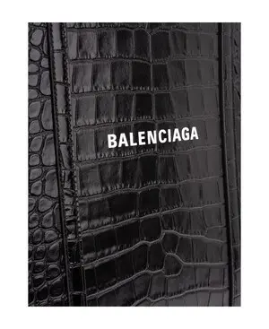 Balenciaga Borsa Handbag