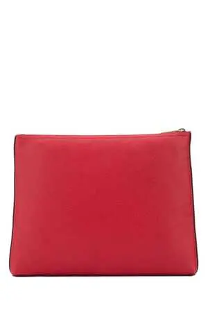 Gucci Medium Logo Printed Handbag