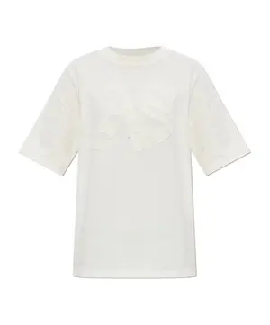 ALLSAINTS Crew Neck T-shirt