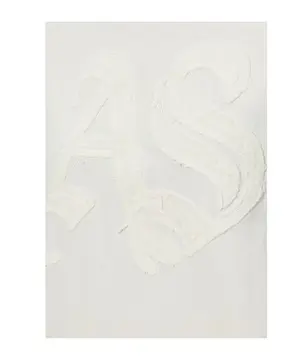 ALLSAINTS Crew Neck T-shirt