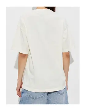 ALLSAINTS Crew Neck T-shirt