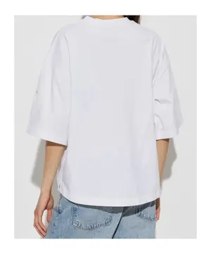 ALLSAINTS Crew Neck T-shirt