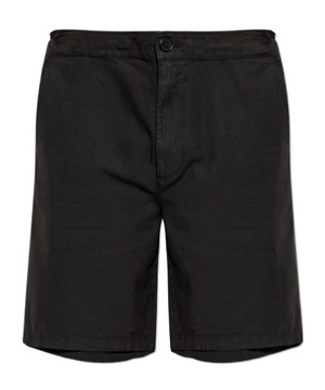 ALLSAINTS Straight Shorts