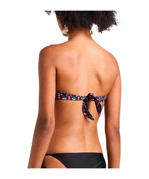 Isabel Marant Étoile Multicolour Bikini Tops