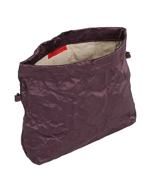 MAXCO. Minimalist Crossbody Bag