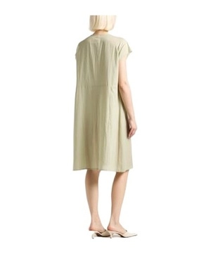 MAISON MARGIELA Midi Dresses