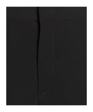 Isabel Marant Étoile Straight-leg Trousers