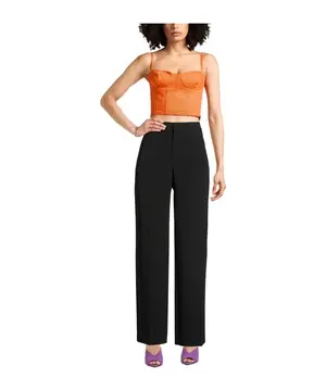 Isabel Marant Étoile Straight-leg Trousers