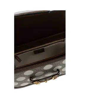 Gucci Horsebit 1955 Shoulder Bag
