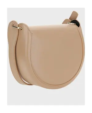 Chloé Flap Shoulder Bag