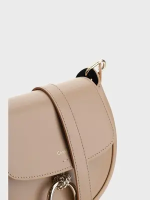 Chloé Flap Shoulder Bag