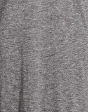 Brunello Cucinelli Minimalist Knit Dress