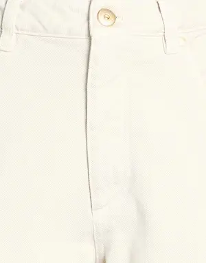 Brunello Cucinelli Straight-leg Pants