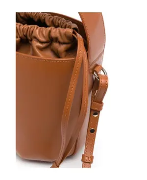 Chloé Drawstring Bucket Bag