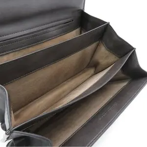Bottega Veneta Woven Shoulder Bag