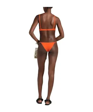 Marni Stretchy Bikinis