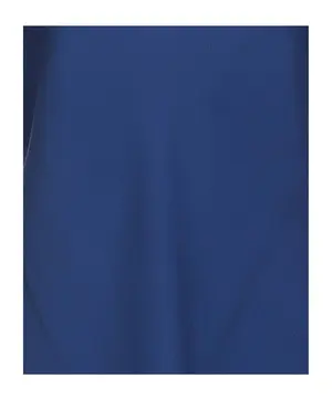 Max Mara Minimal Sleeveless Cami