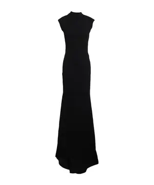 Jacquemus Long Dresses