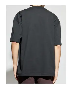 ALLSAINTS Deterent Graphic T-shirt