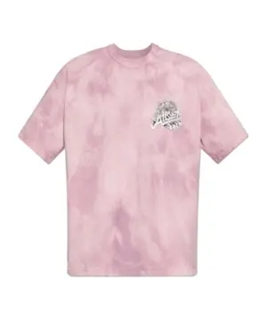 ALLSAINTS Short-sleeved T-shirt