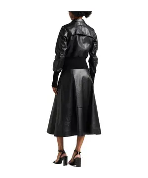 MAISON MARGIELA Casual Jackets