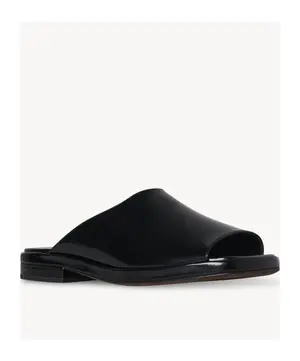 THE ROW Emi Sandals