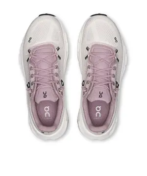 On Cloudtilt Running Shoes