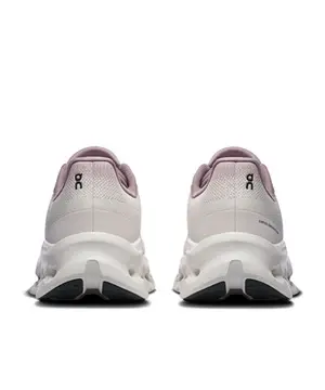 On Cloudtilt Running Shoes