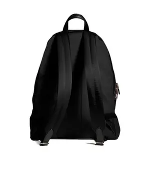 Gucci Tag Medium Backpack