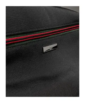 Gucci Tag Medium Backpack