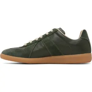 MAISON MARGIELA Replica Sneakers