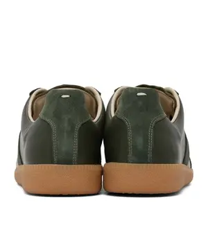 MAISON MARGIELA Replica Sneakers