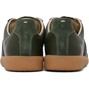 MAISON MARGIELA Replica Sneakers
