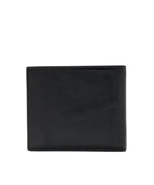 Gucci Double G Wallet