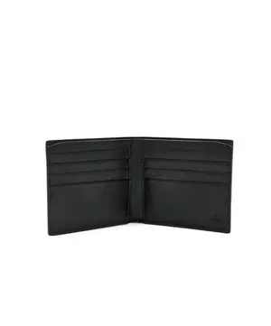Gucci Double G Wallet
