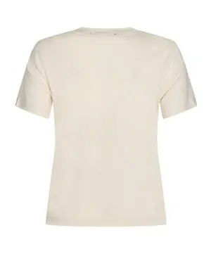 Amiri Heart Logo T-shirt
