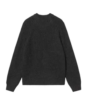 Carhartt Work In Progress Firth Sweater