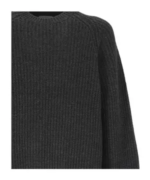 Carhartt Work In Progress Firth Sweater
