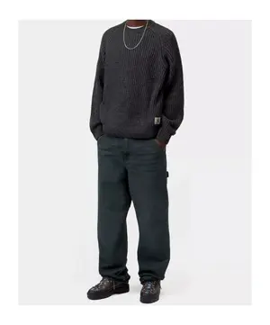 Carhartt Work In Progress Firth Sweater