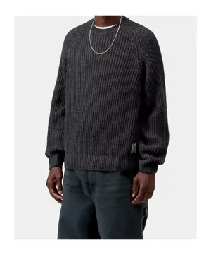 Carhartt Work In Progress Firth Sweater