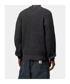 Carhartt Work In Progress Firth Sweater