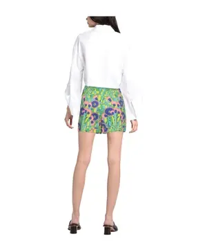 Dolce & Gabbana Shorts Bermuda