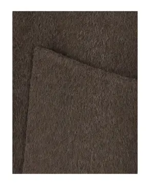 Mauro Grifoni Long-sleeve Jacket